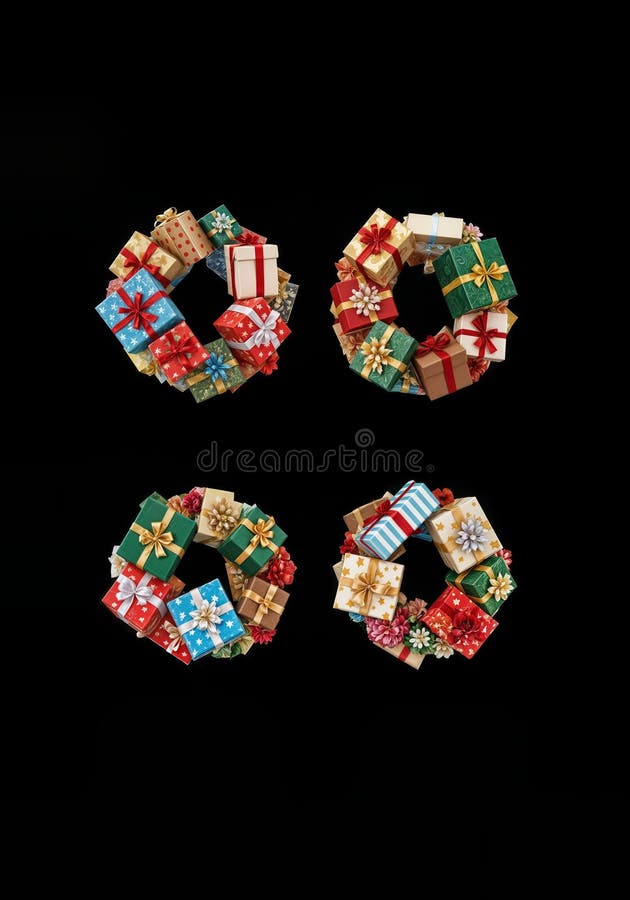 Character Punctuation Stock Illustrations – 5,259 Character Punctuation ...