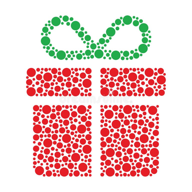 Present Card Sample Stock Illustrations – 2,840 Present Card Sample ...