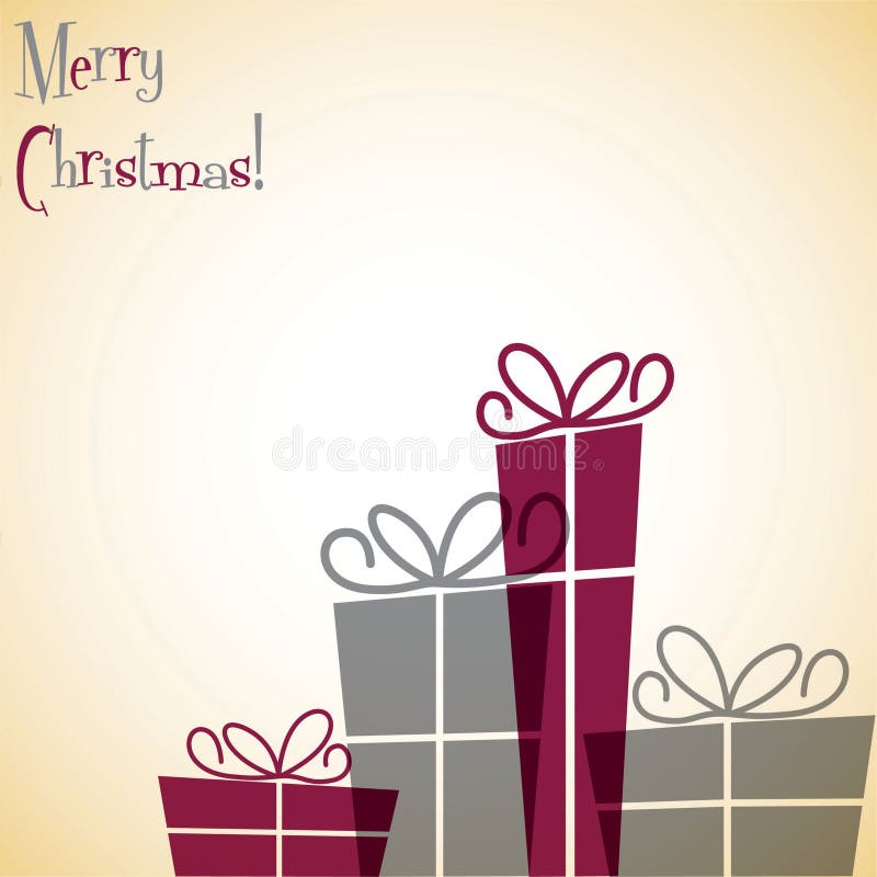 Present Overlay Stock Illustrations – 1,312 Present Overlay Stock ...