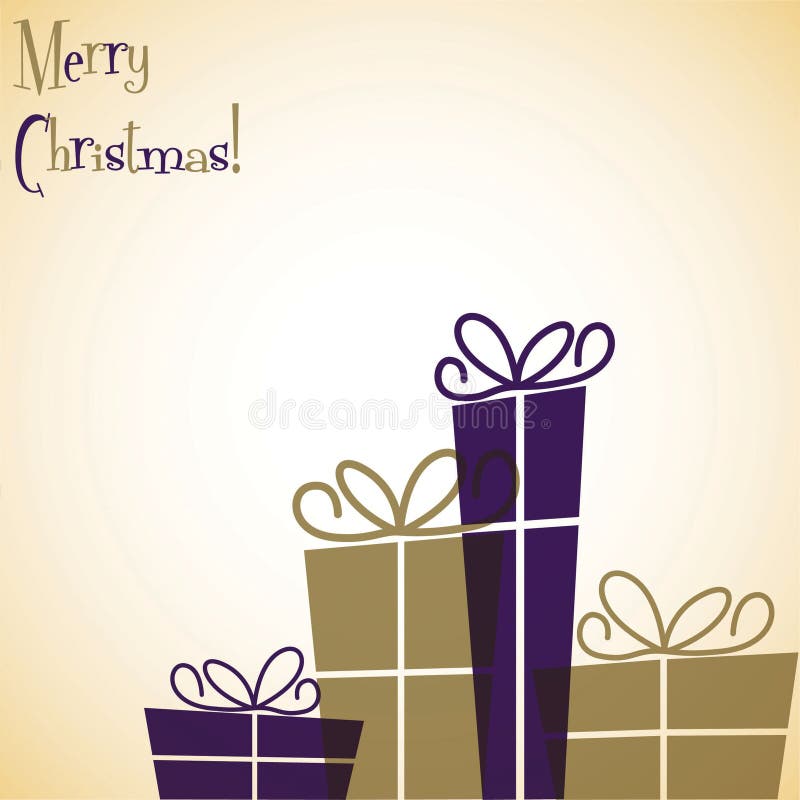 Present Overlay Stock Illustrations – 1,312 Present Overlay Stock ...
