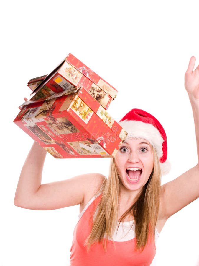 114 Christmas Presents Falling Down Stock Photos - Free & Royalty-Free ... 114 Christmas Presents Falling Down Stock Photos - Free & Royalty-Free ...