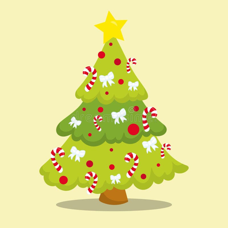 Christmas Princesses Red Star 17 Stock Vector - Illustration of cartoon ...