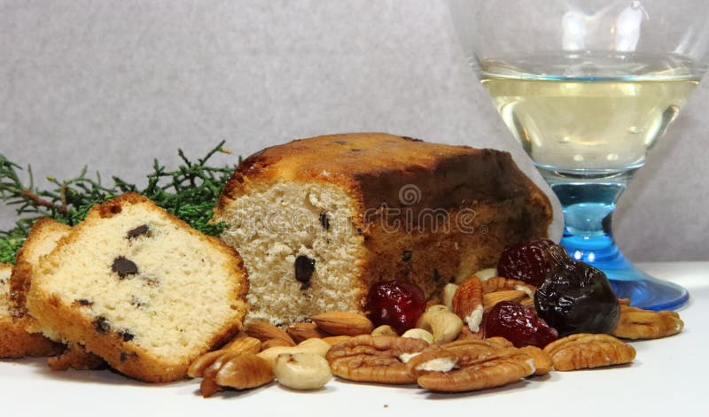 Ts Girl German Prostatute Stock Photos - Free & Royalty-Free Stock ...