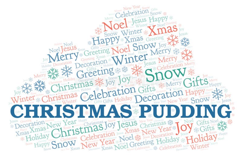 Word Pudding Stock Illustrations – 232 Word Pudding Stock Illustrations ...