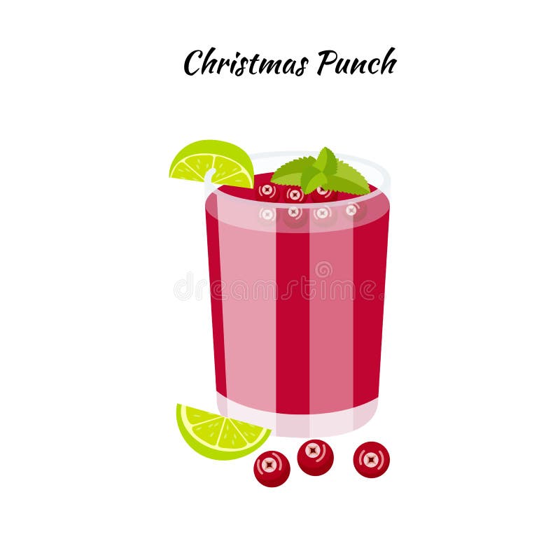 Cookies Punch Stock Illustrations – 56 Cookies Punch Stock ...