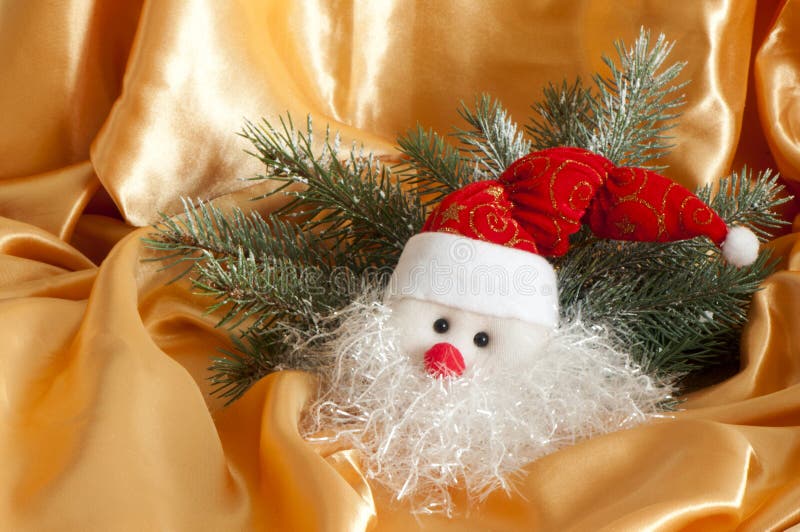 149 Dog Puppets Stock Photos - Free & Royalty-Free Stock Photos from ...