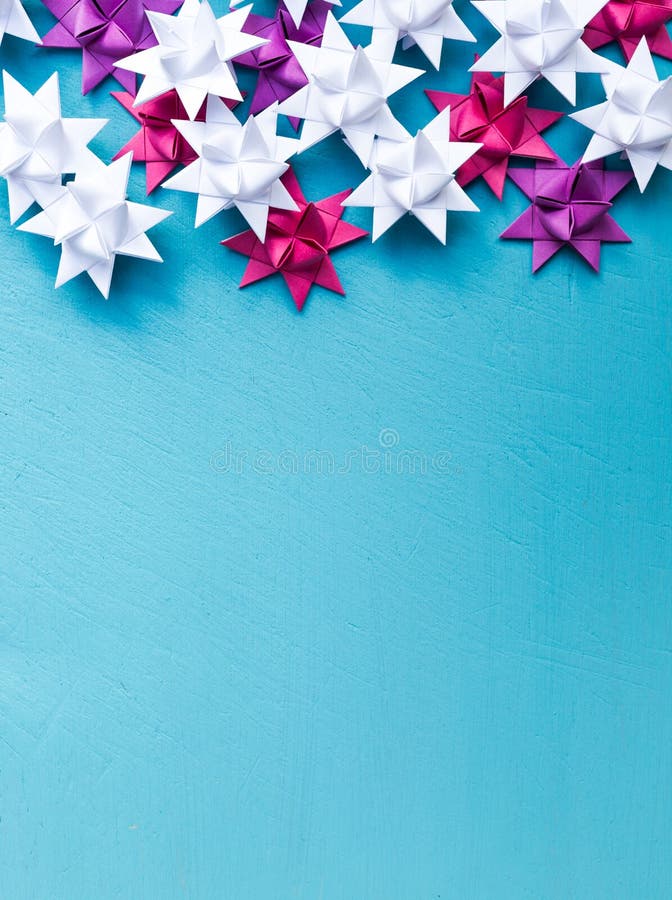 Seperate Elements Stock Illustrations – 60 Seperate Elements Stock ...