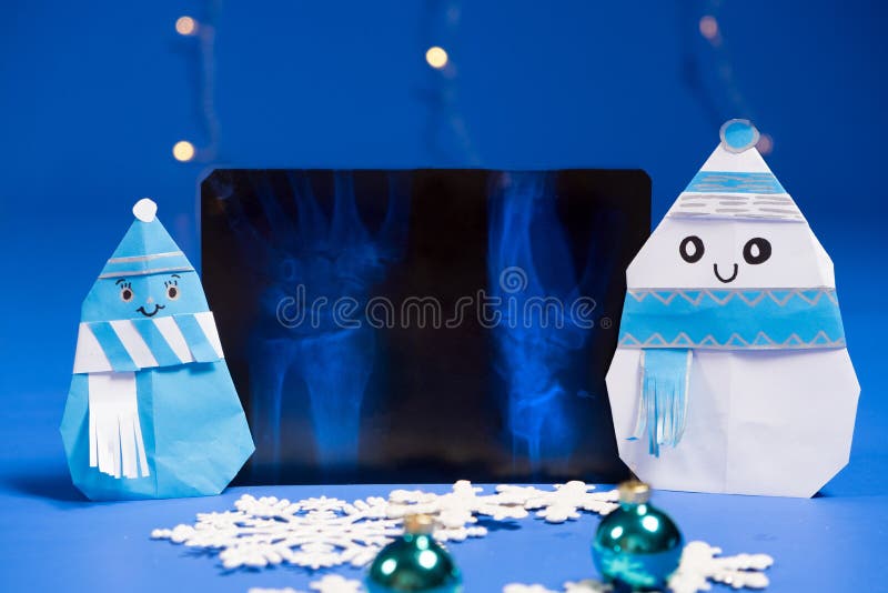 Snowman Radiography Stock Photos - Free & Royalty-Free Stock Photos ...