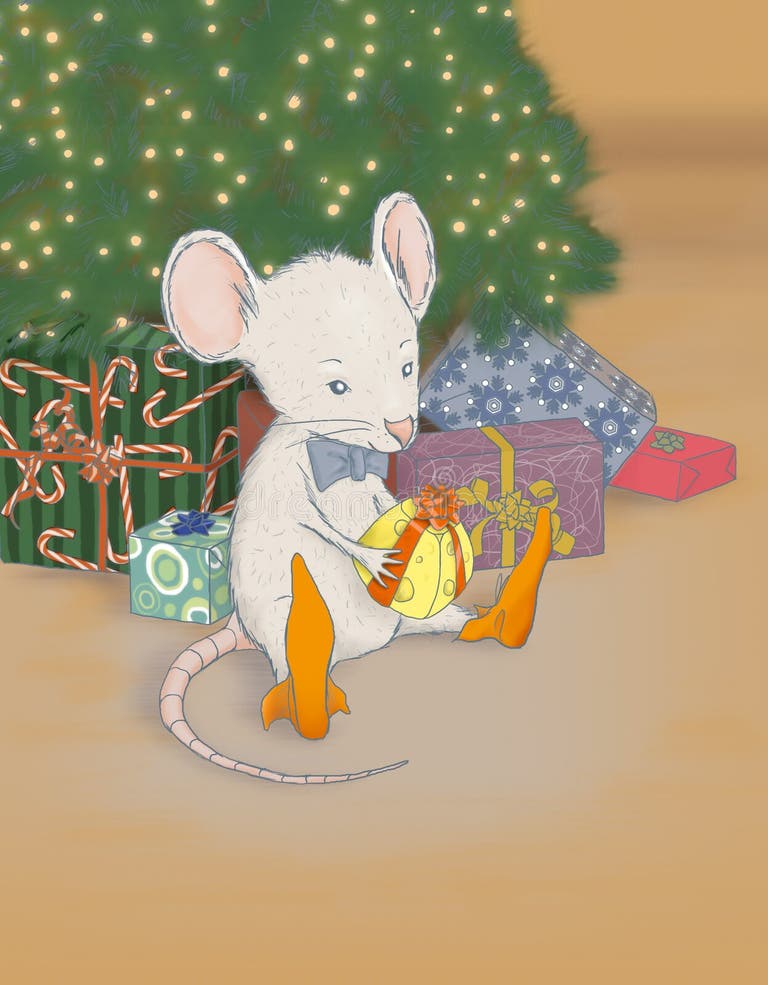 Rat Box Stock Illustrations – 1,604 Rat Box Stock Illustrations ...