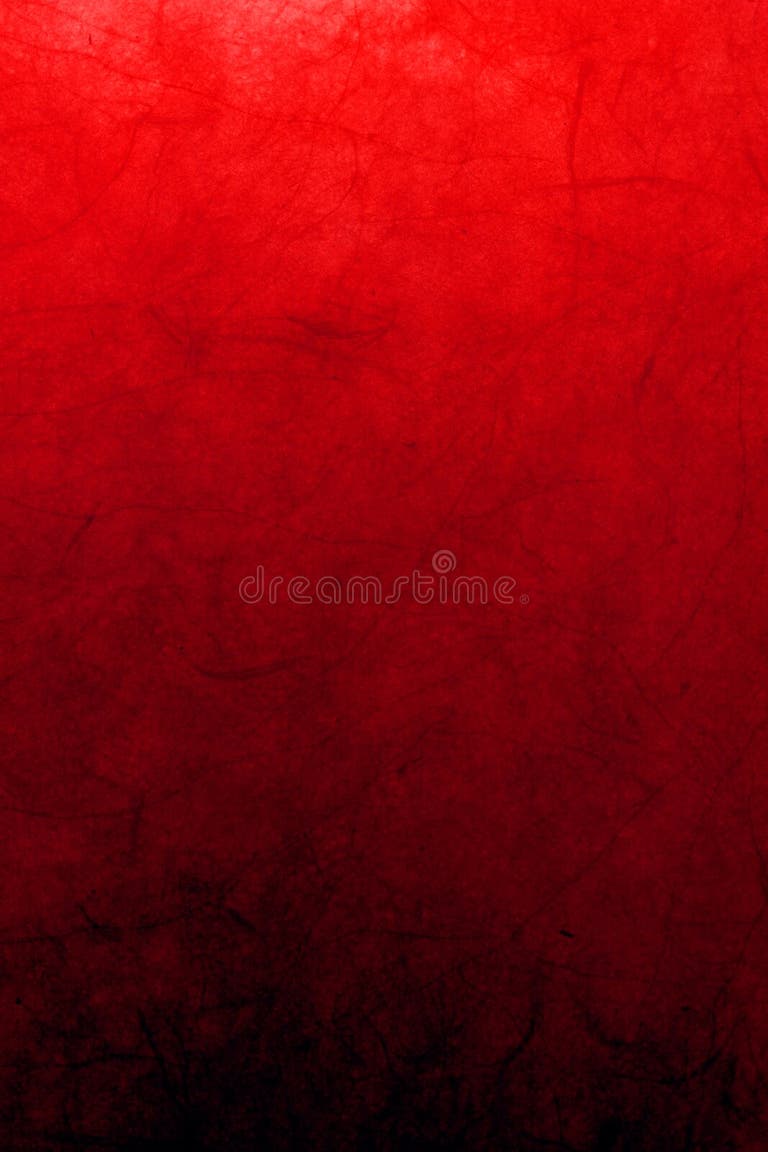 12,692 Christmas Background Ad Stock Photos - Free & Royalty-Free Stock ...