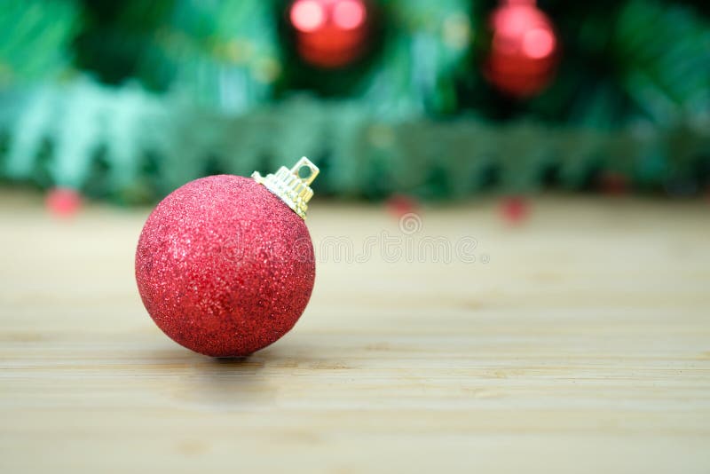 182 Red Bom Stock Photos - Free & Royalty-Free Stock Photos from Dreamstime