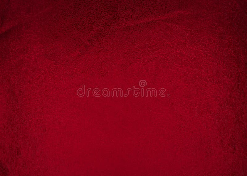 Christmas Red Paper Background Stock Photo - Image of parchment ...