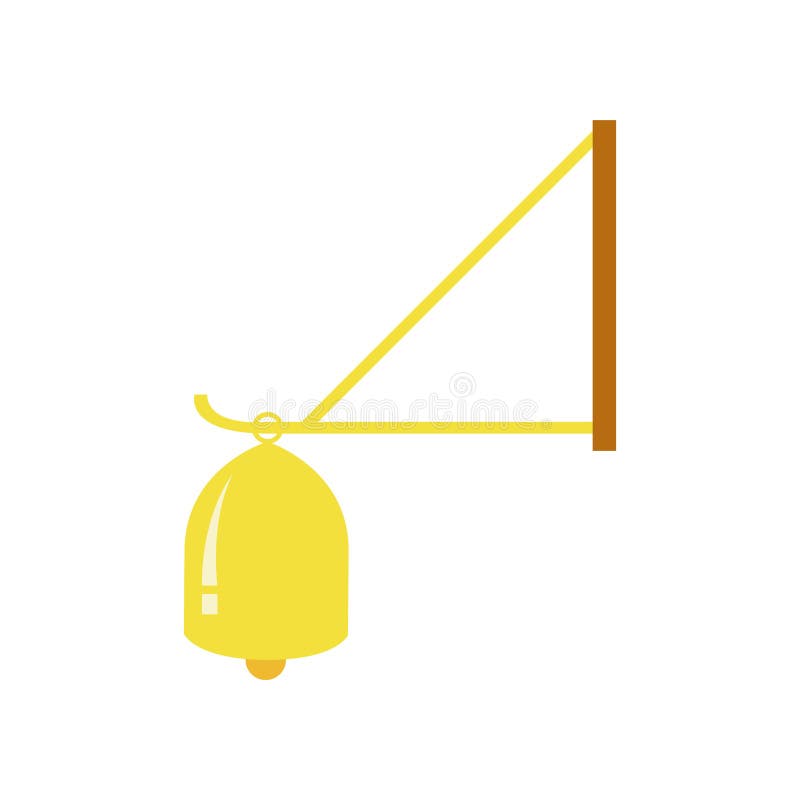 Decorative Door Bell Stock Illustrations – 171 Decorative Door Bell ...