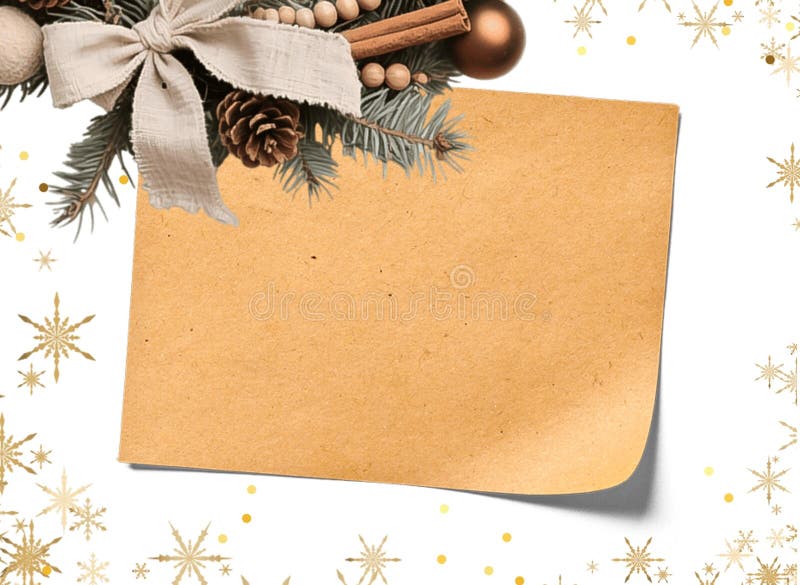 27,645 Christmas Gold Background Snowflakes Stock Photos - Free ...