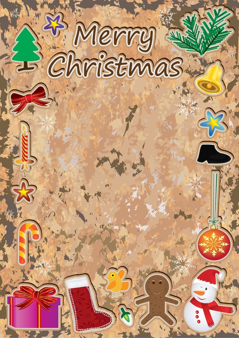 Fantasy Text Box Frame Stock Illustrations – 290 Fantasy Text Box Frame ...