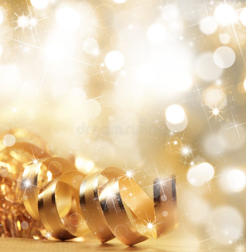 Christmas star stock photo. Image of christmas, bauble - 11601200