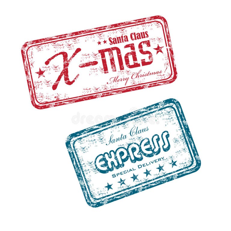 Christmas Watermark Stock Illustrations – 3,087 Christmas Watermark ...