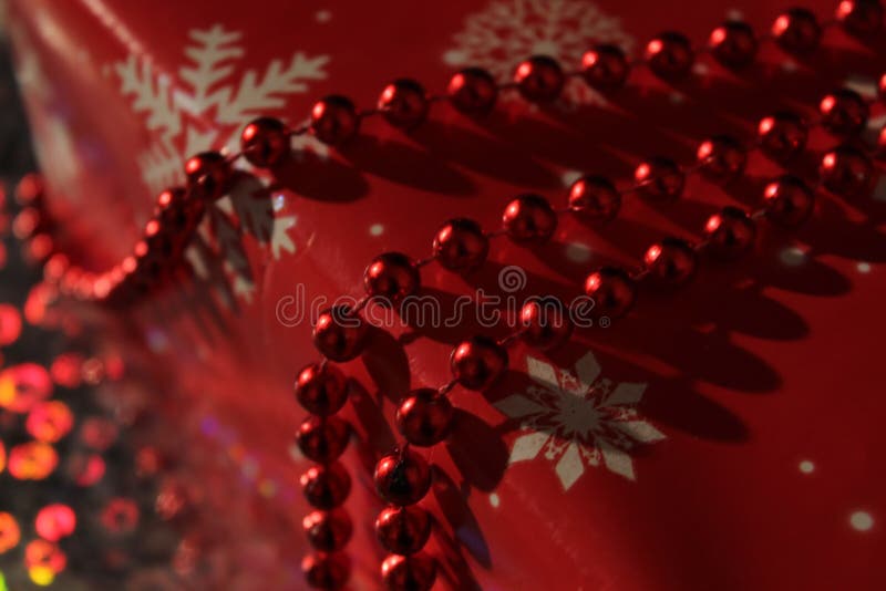 Christmas rush stock photo. Image of cosy, year, holiday - 185180736