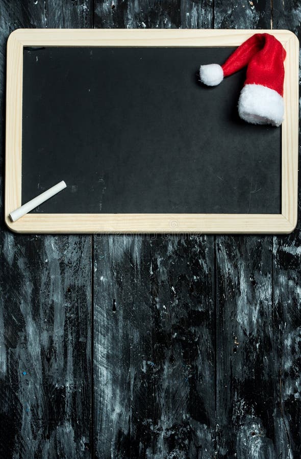 224 Gift Ideas Black White Vintage Photos Stock Photos - Free & Royalty ...