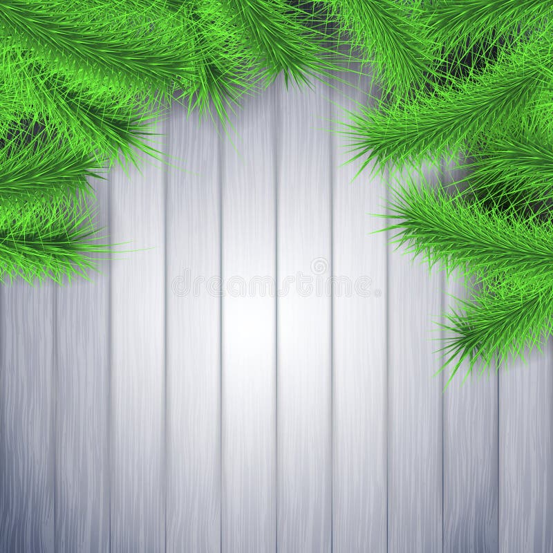 Owl on tree layout design stock vector. Illustration of clip - 45186913