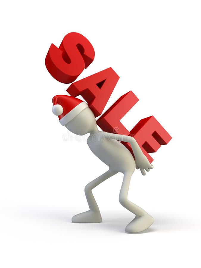 Electric Guitar, Speaker And Microphone Stock Illustration ...