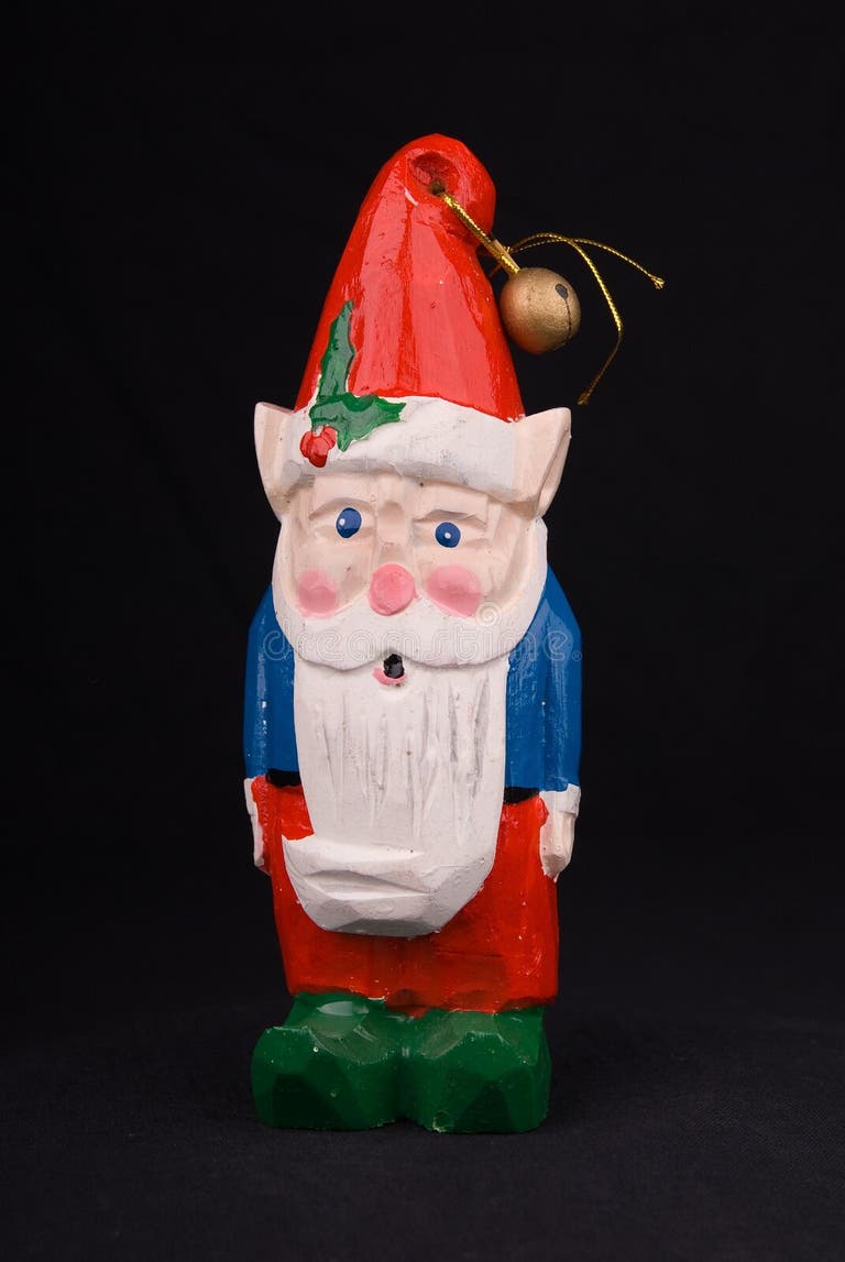 108 Fat Elf Stock Photos - Free & Royalty-Free Stock Photos from Dreamstime