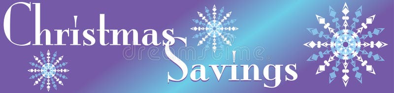 Savings Banner Stock Illustrations – 27,341 Savings Banner Stock ...