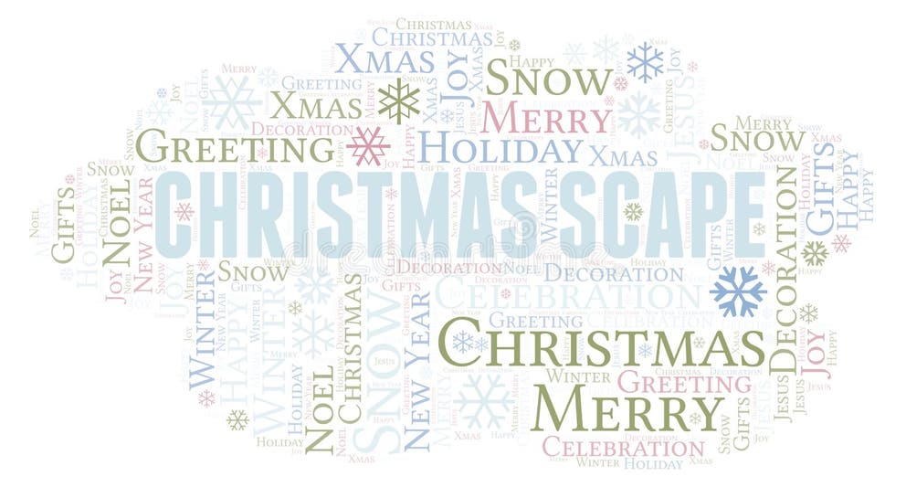 Word Scape Stock Illustrations – 926 Word Scape Stock Illustrations ...