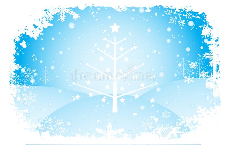 Digital Art Christmas Scene Stock Illustrations – 1,665 Digital Art ...