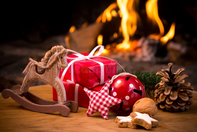 131 Year Fire Horse Background Stock Photos - Free & Royalty-Free Stock ...