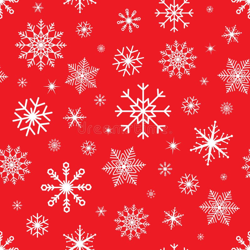 Winter Design. Winter Frame for Text. Greeting Card Stock Vector ...