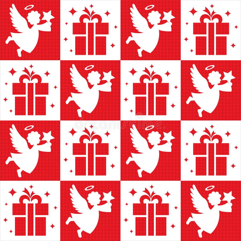 Heaven Train Stock Illustrations – 107 Heaven Train Stock Illustrations ...