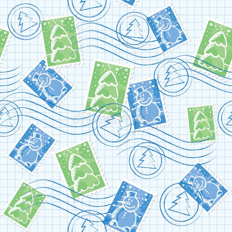 Perforated Seals Stock Illustrations – 5 Perforated Seals Stock ...