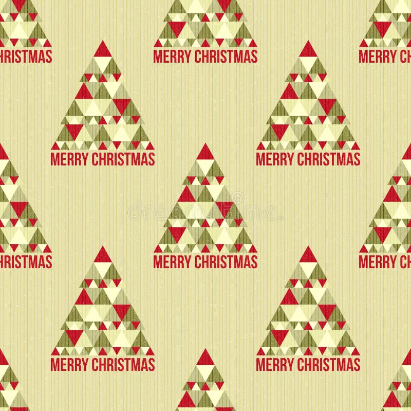 Rhombus Cardboard Stock Illustrations – 230 Rhombus Cardboard Stock ...