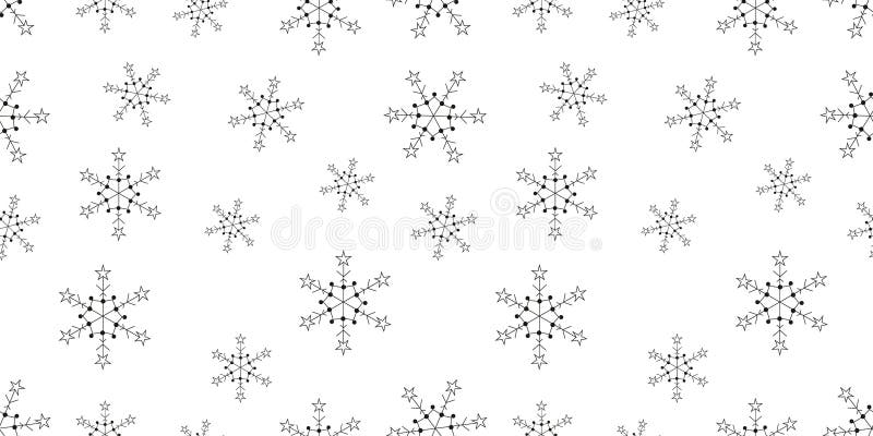 Seamless Pattern with a Mushroom. Vector Cartoon Illustration. Stock ...