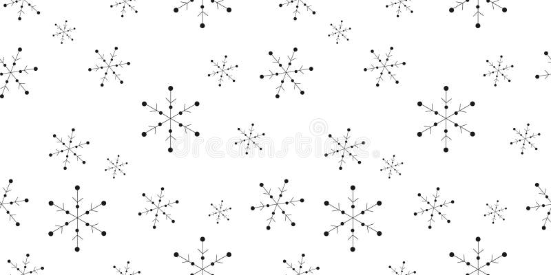 Seamless Pattern with a Mushroom. Vector Cartoon Illustration. Stock ...