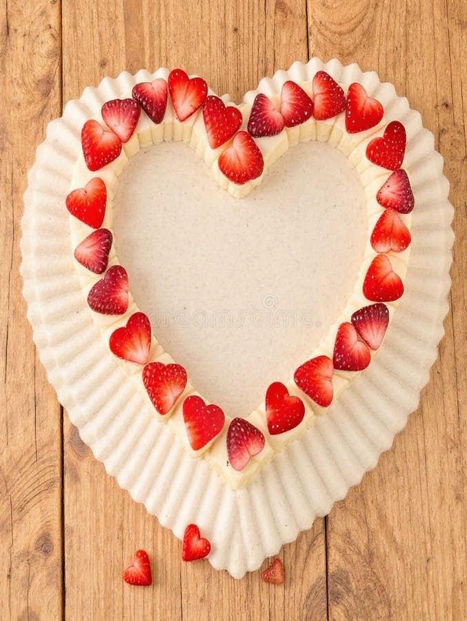 Christmas Shifts for Nurses Stock Photo - Image of celebrate, hospital ...