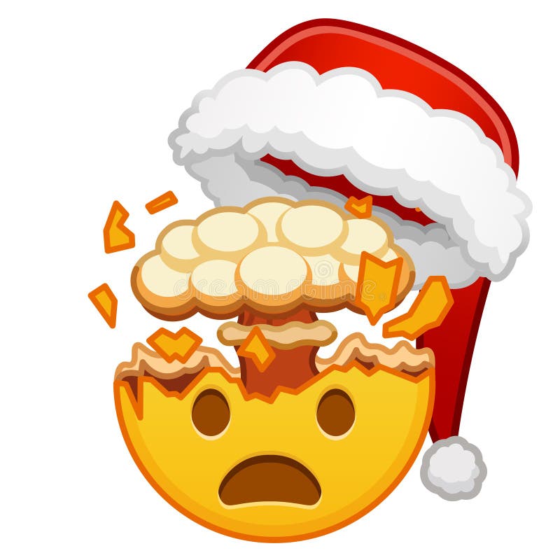 Brain Exploding Emoji Stock Illustrations – 34 Brain Exploding Emoji ... Brain Exploding Emoji Stock Illustrations – 34 Brain Exploding Emoji ...