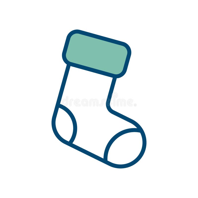 Shocks Icon Stock Illustrations – 118 Shocks Icon Stock Illustrations ...
