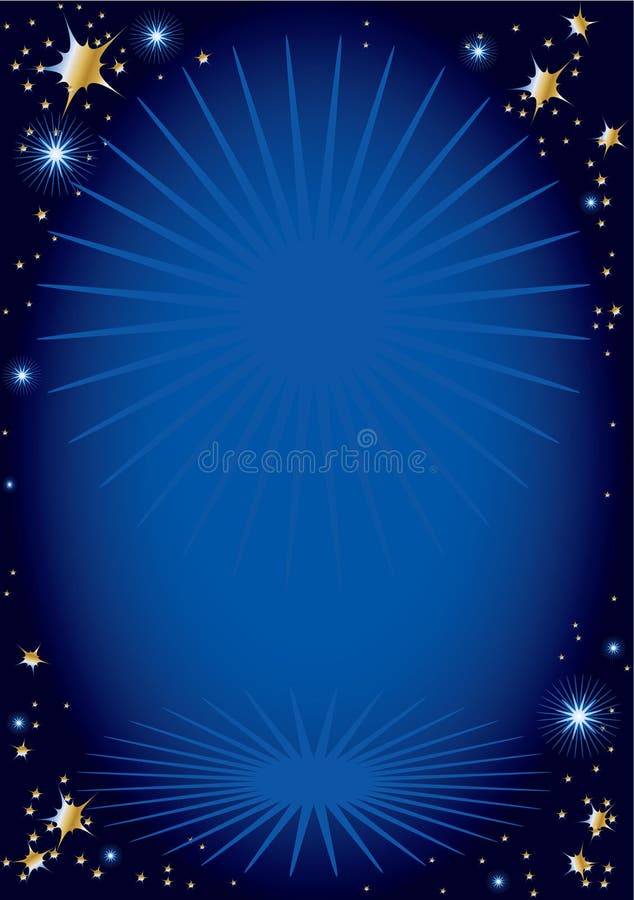 Dream stock illustration. Illustration of nighttime, eerie - 4983174
