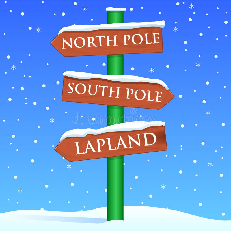 Christmas Sign stock vector. Illustration of design, help - 22304413