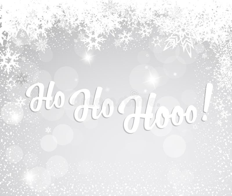 Hooo Stock Illustrations – 5 Hooo Stock Illustrations, Vectors ...