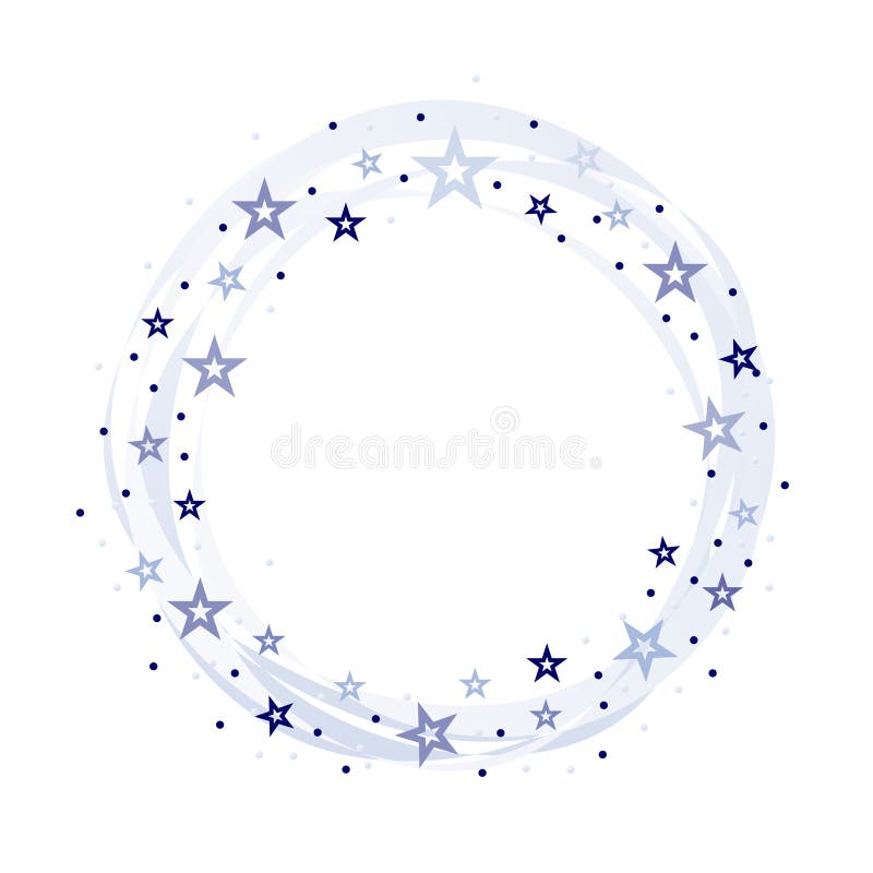 Stardust stock photo. Image of symbol, magic, cloud, simplified - 47950122