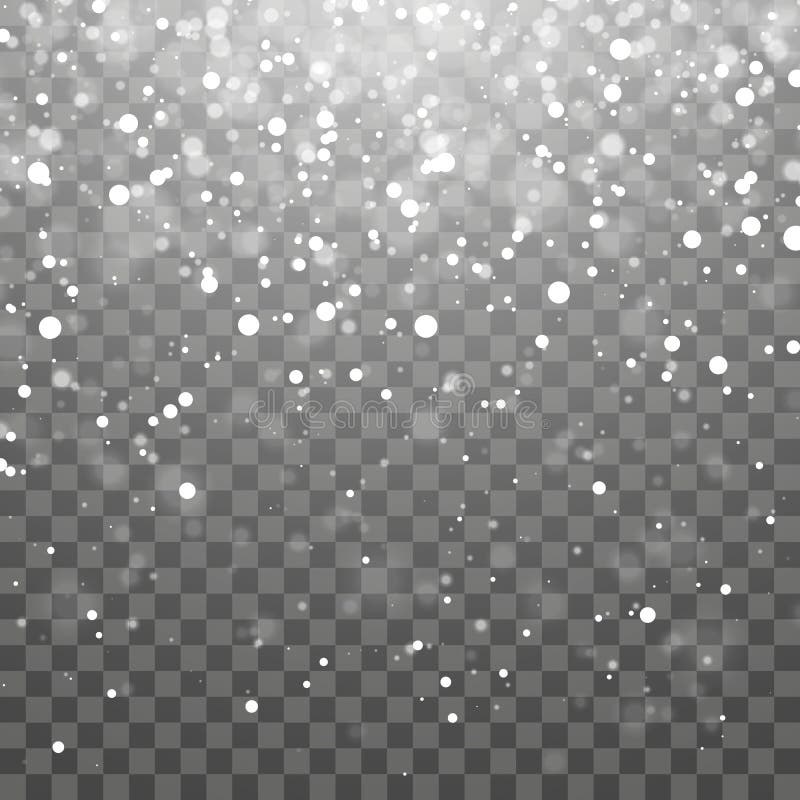 Magic Snowflake Pattern Stock Illustrations – 37,810 Magic Snowflake ...