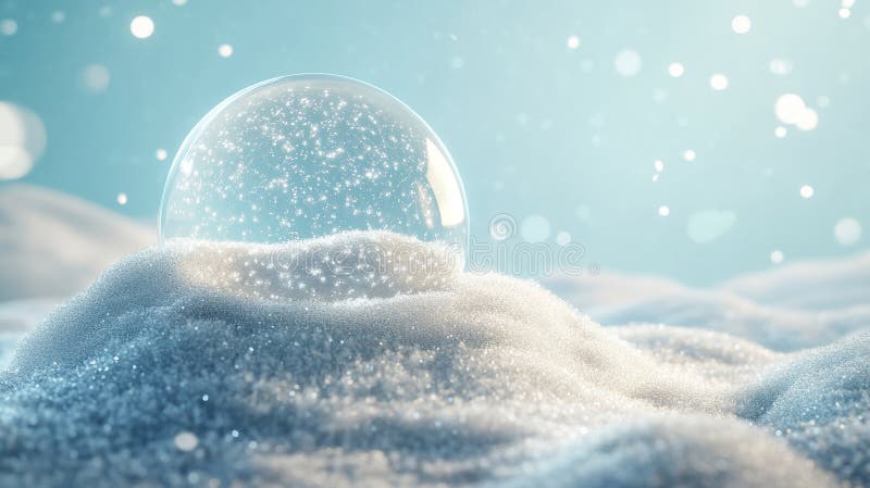 Blizzard Zoom Background Stock Photos - Free & Royalty-Free Stock ...