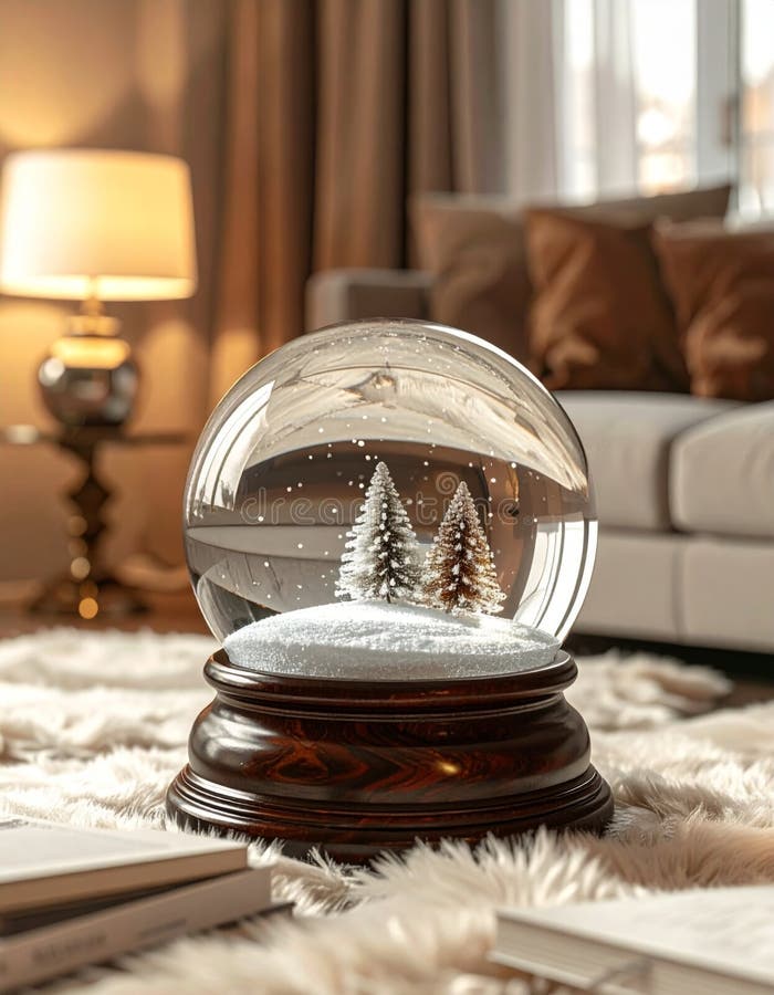 Tiny Fluffy Christmas Trees Stock Illustrations – 115 Tiny Fluffy ...