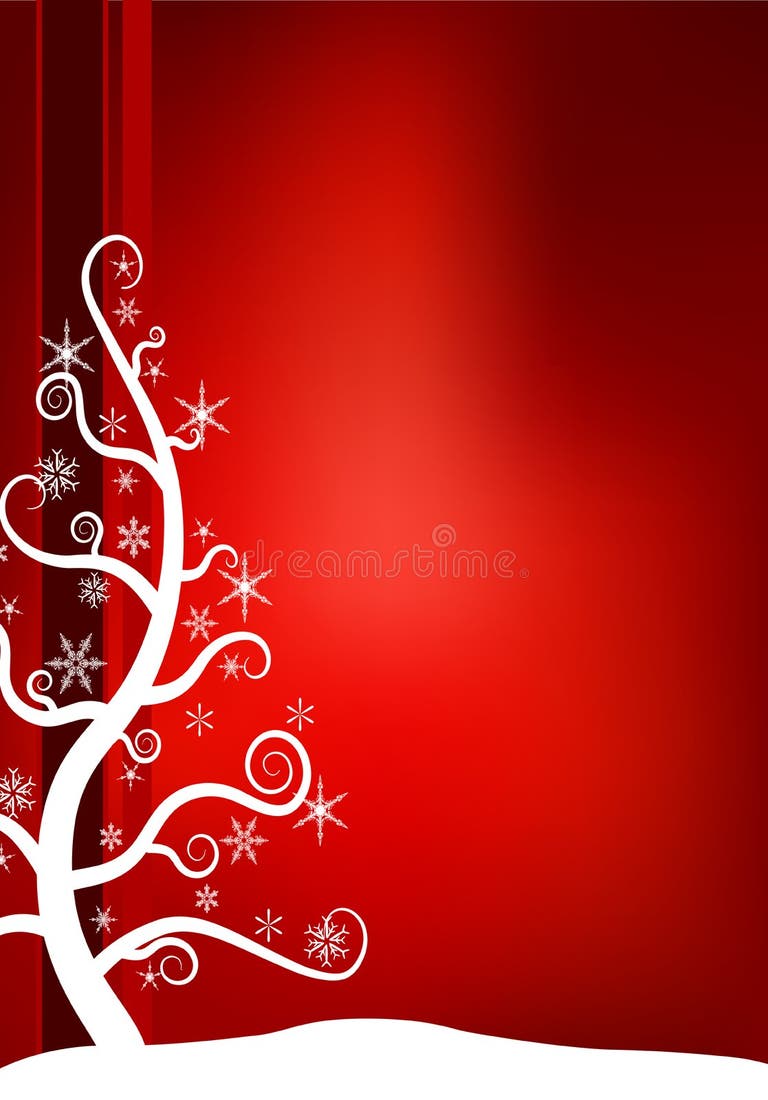 Twirling Tree Stock Illustrations – 449 Twirling Tree Stock ...