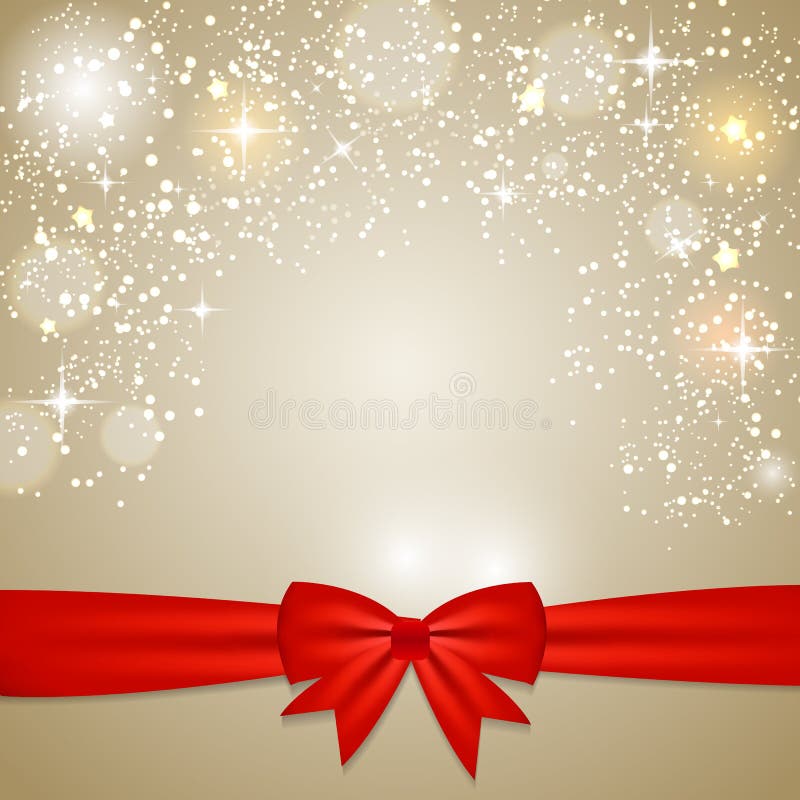 Christmas Snowflakes Website Banner and Card Stock Vector ... Christmas Snowflakes Website Banner and Card Stock Vector ...