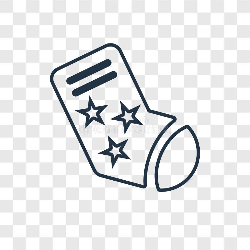 Sock Concept Transparency Logo Stock Illustrations – 16 Sock Concept ...