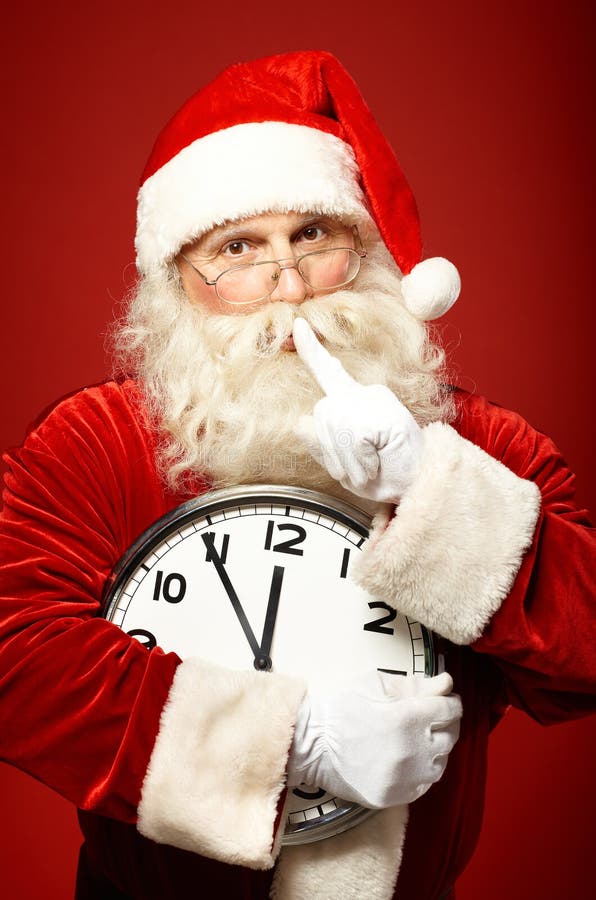 Christmas is soon stock image. Image of number, conceptual - 59337719